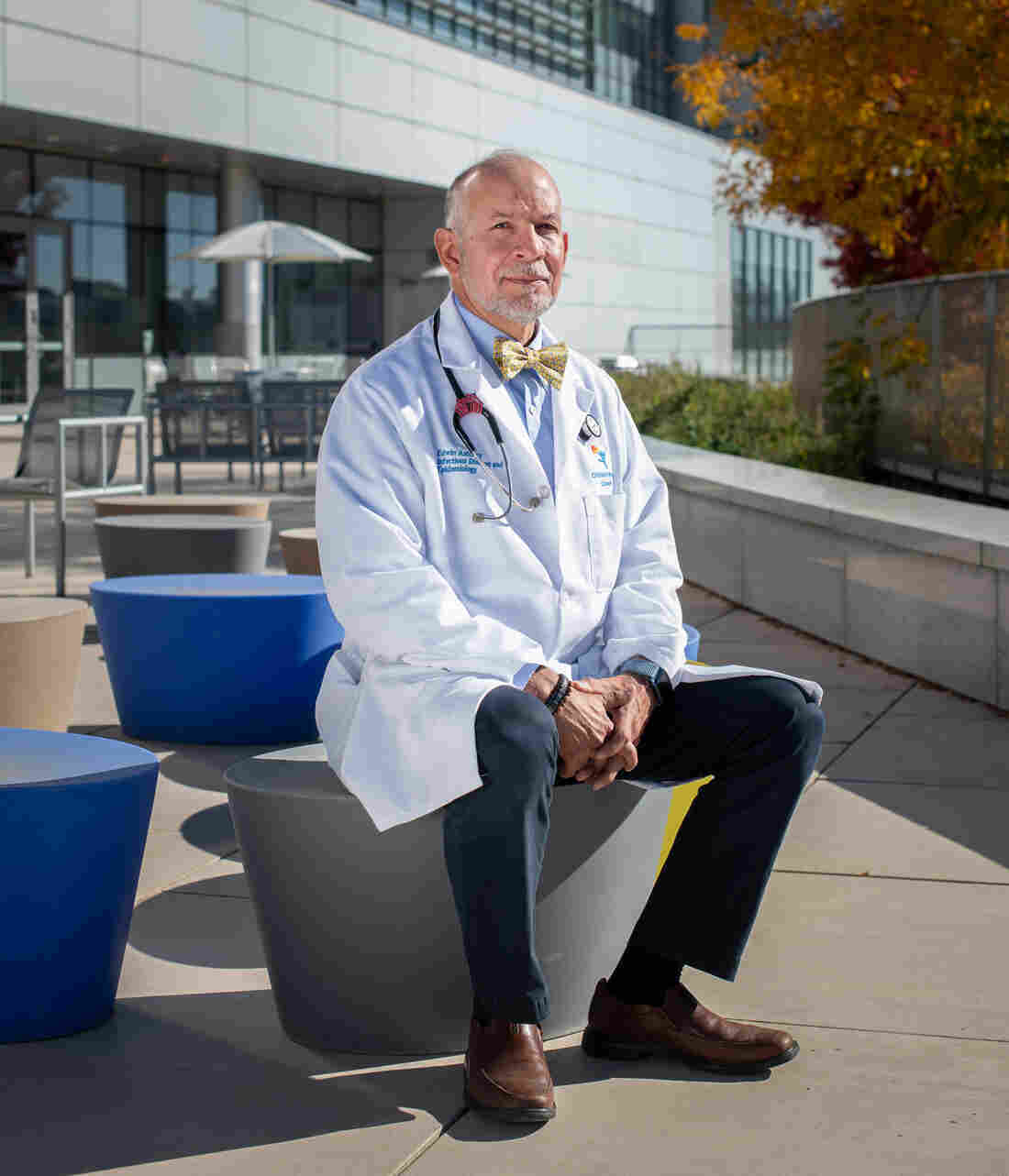 The next scary virus could be hiding in a mosquito's blood meal : Goats ...