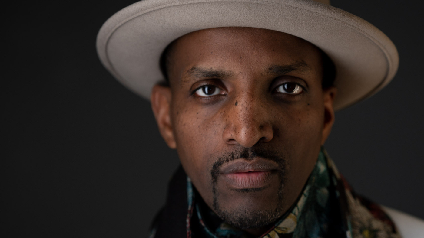 Poetry finally has its own Grammy category – mostly thanks to J. Ivy ... Poetry finally has its own Grammy category – mostly thanks to J. Ivy ...