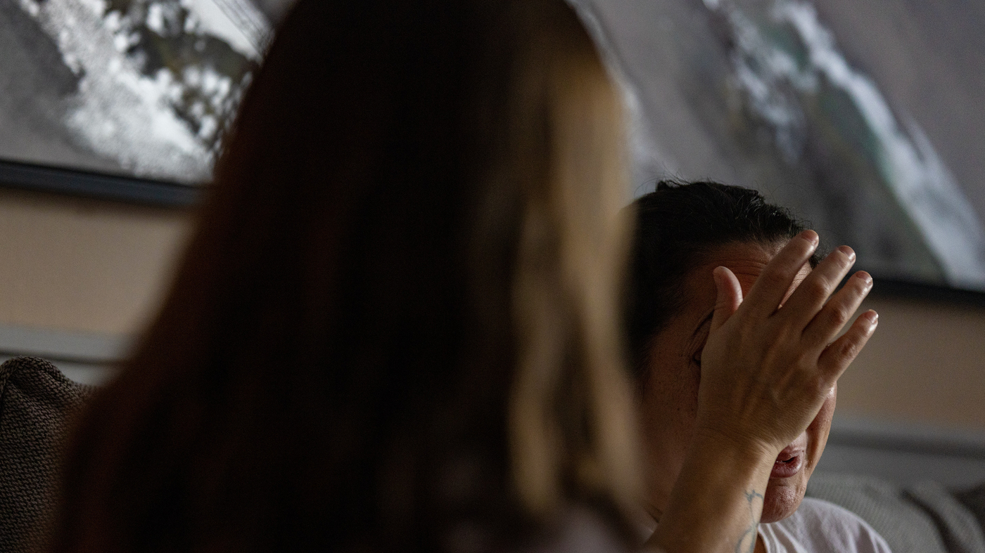 One state finds success with ER psych diversion program for kids ...
