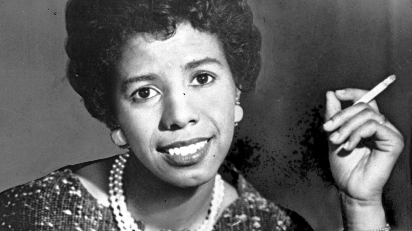 Oscar Isaac, Rachel Brosnahan star in rarely-revived Lorraine Hansberry ...