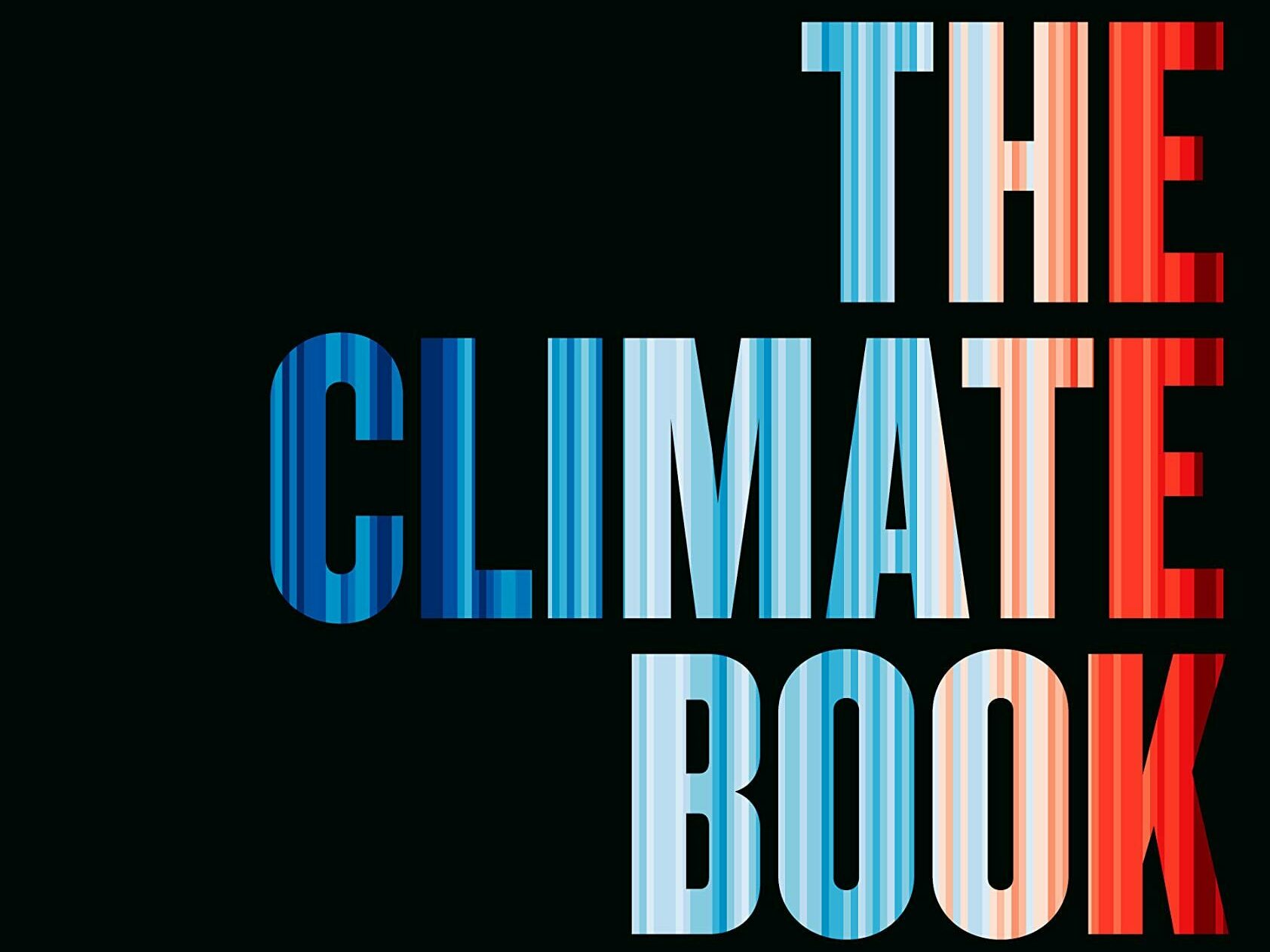 Greta Thunberg's 'The Climate Book' urges world to keep climate justice ...