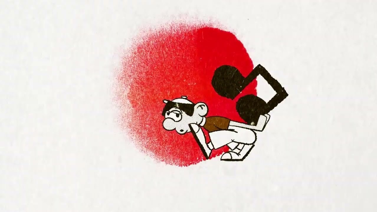 Harrison's 'Float' sets romantic ambiguity to a delicate groove : # ...
