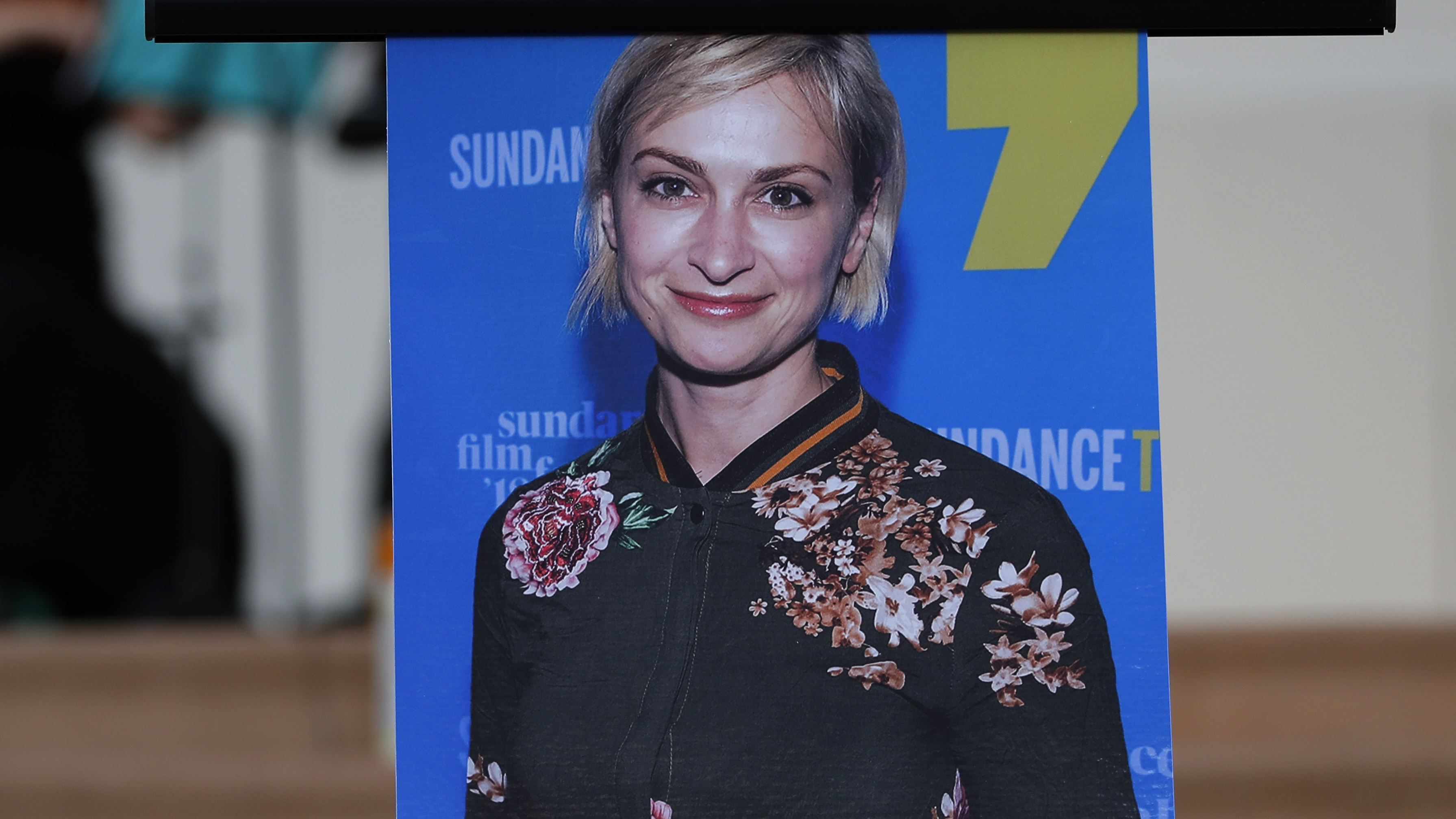 Halyna Hutchins' Ukrainian relatives sue Alec Baldwin over her death on ...