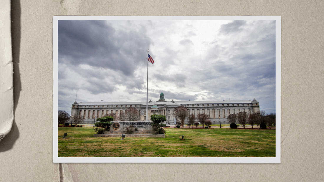 How Rudy Giuliani fought to hold Cubans indefinitely at the Atlanta ...