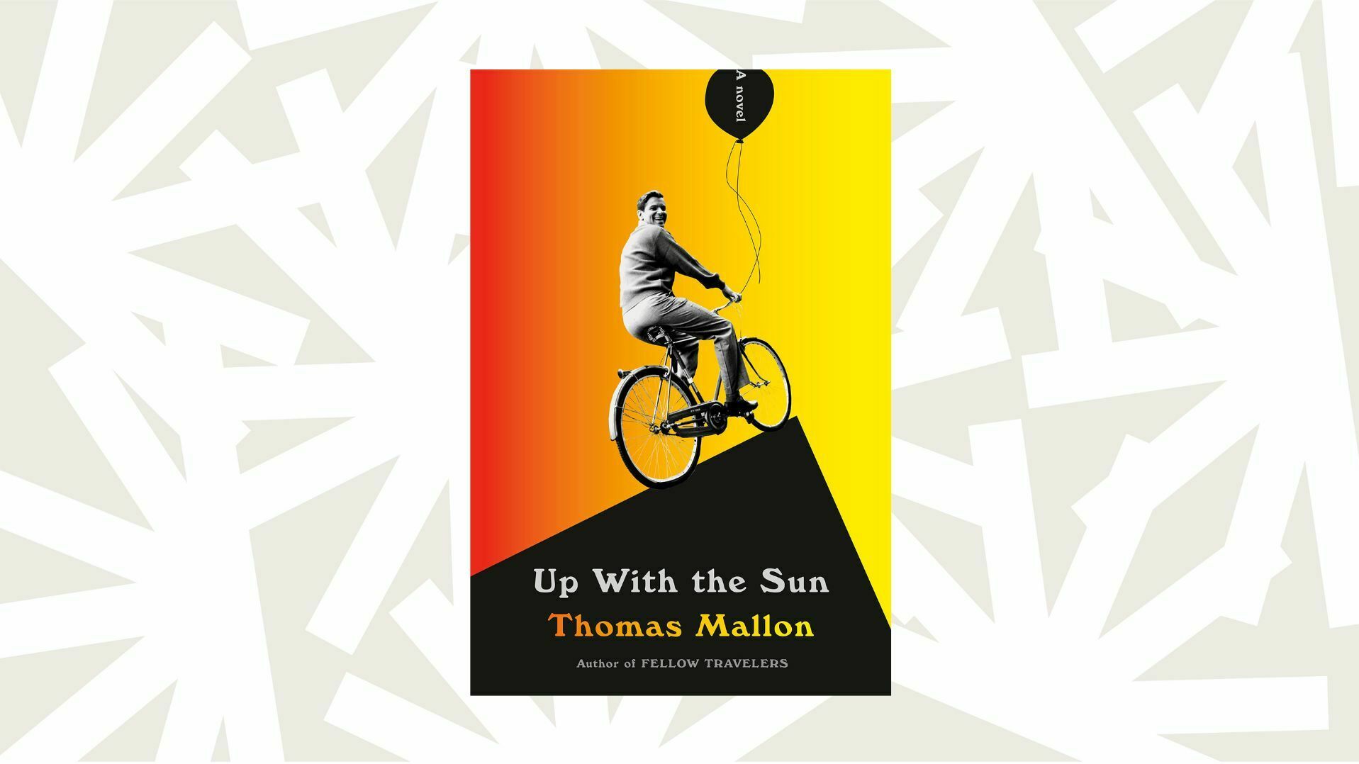 'Up With The Sun' traces actor Dick Kallman's short-lived career – up ...