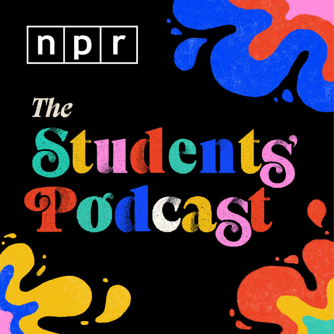 How to make a podcast : NPR