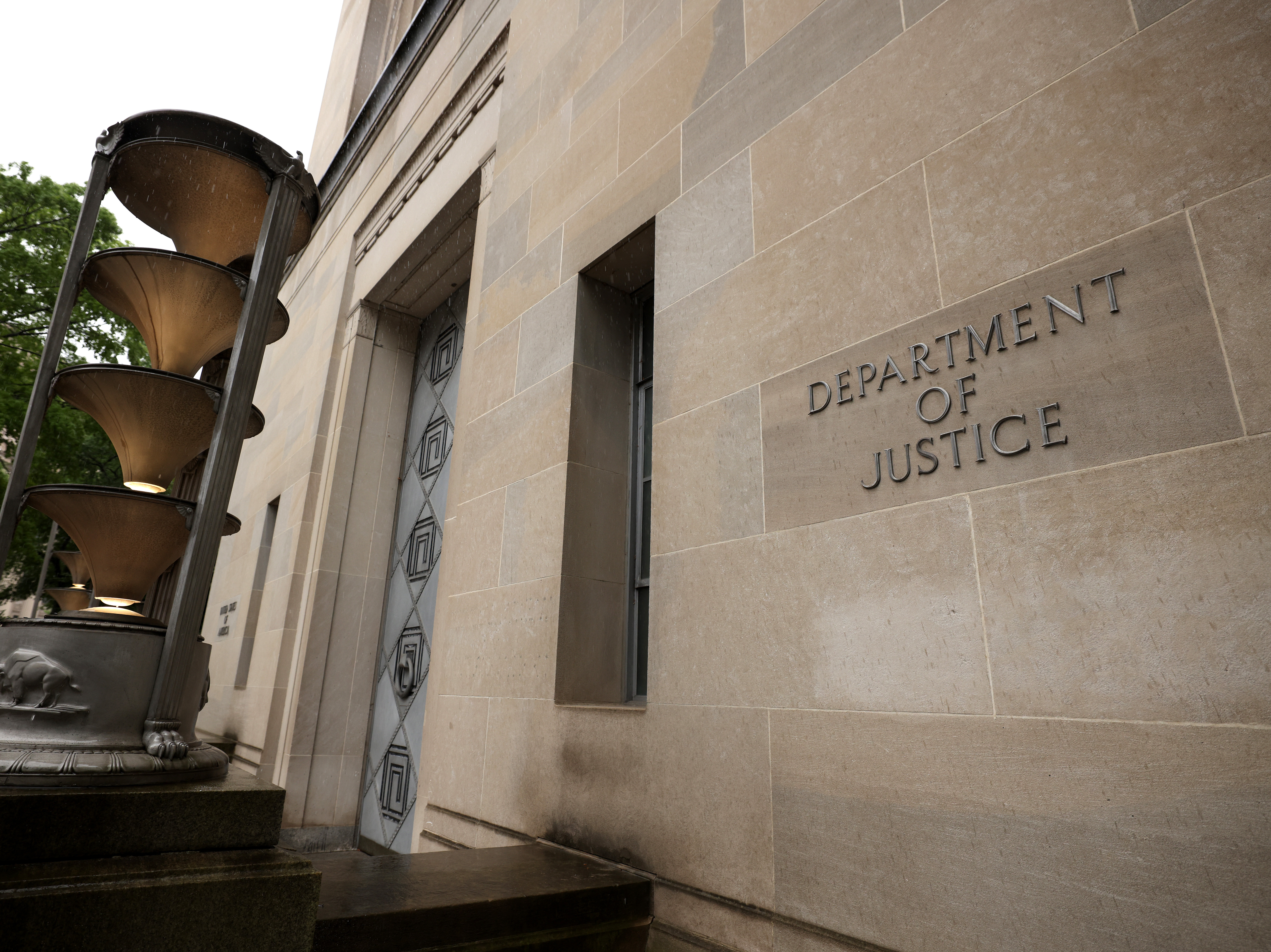 New research could help nurses, police detect bruises on people with ...