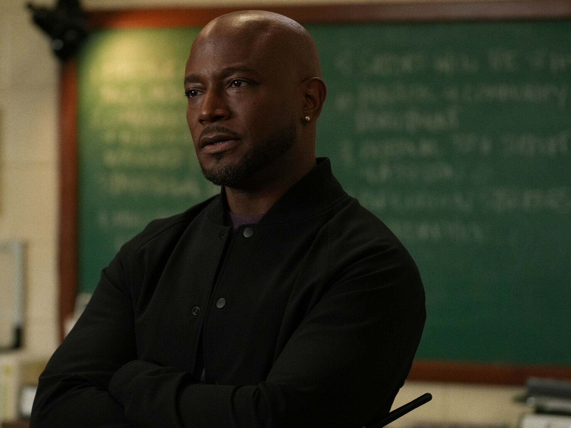 'All American' showrunner is a rarity in Hollywood: A Black woman in ...