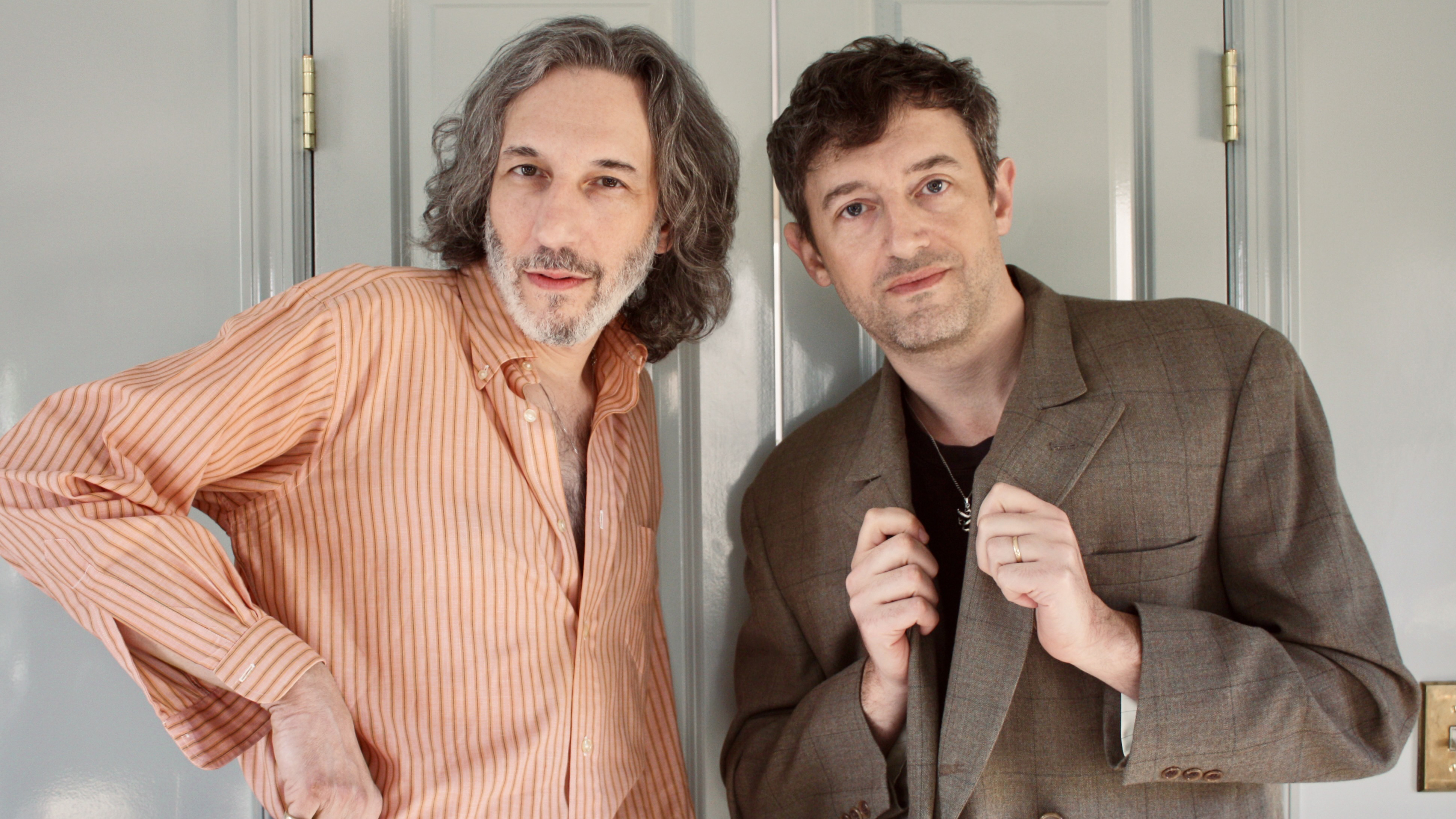 Tanlines, 'Outer Banks' | NCPR News