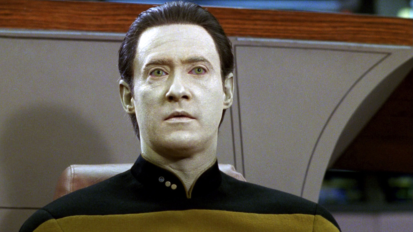 'What is life?': How scientists approach the question : Short Wave : NPR