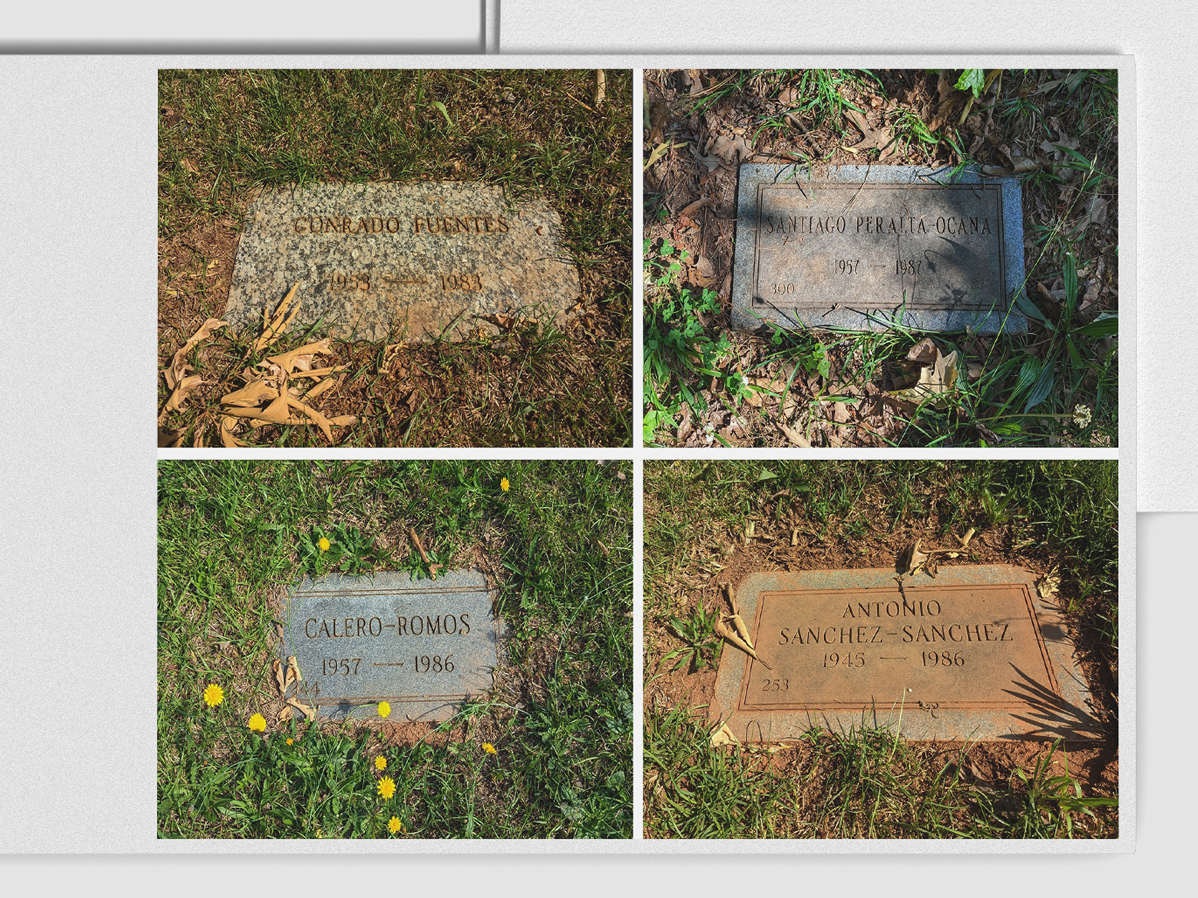 White Lies: The Trial | NCPR News