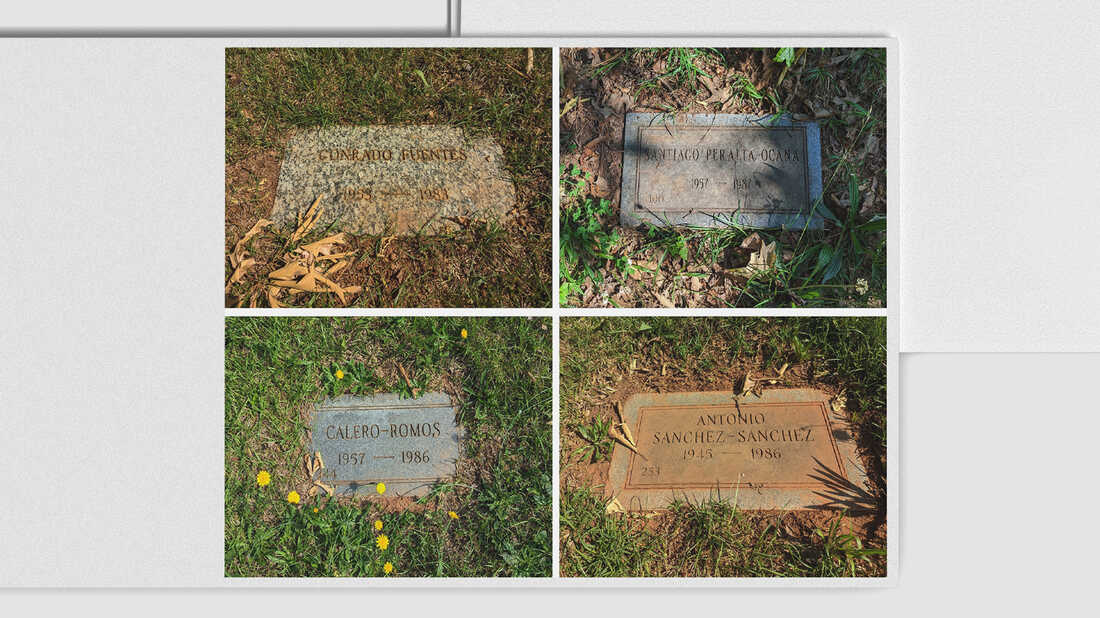 A Peaceful Protest at the Atlanta Penitentiary Leads to A Brutal ...