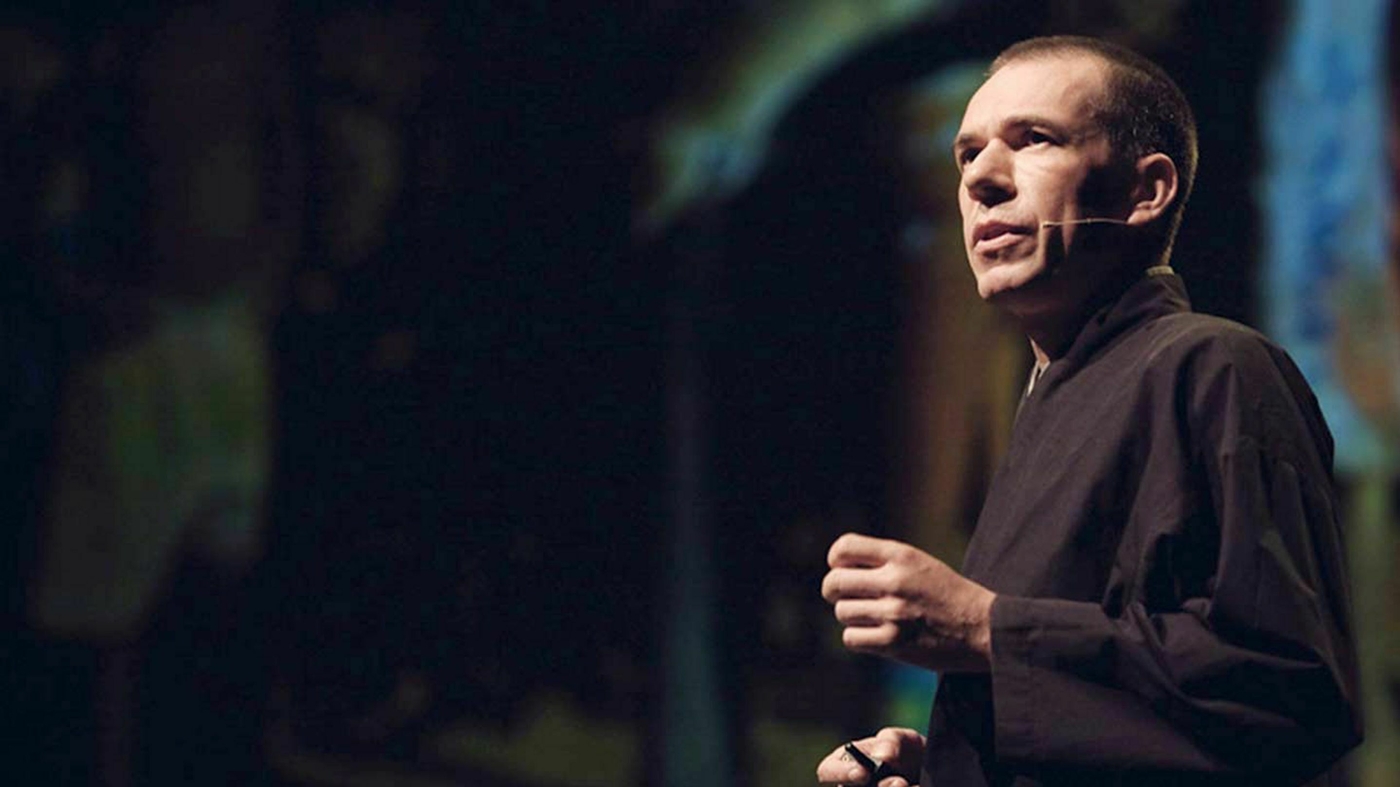 Bart Weetjens: Training rats to save lives : NPR