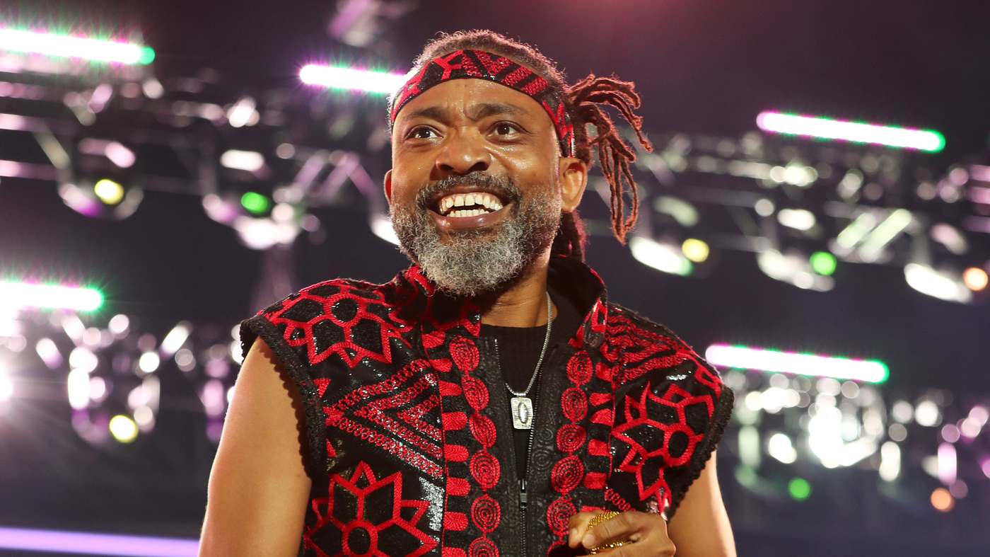 Long live soca! Celebrating 50 years of Trinidad's soundtrack to ...