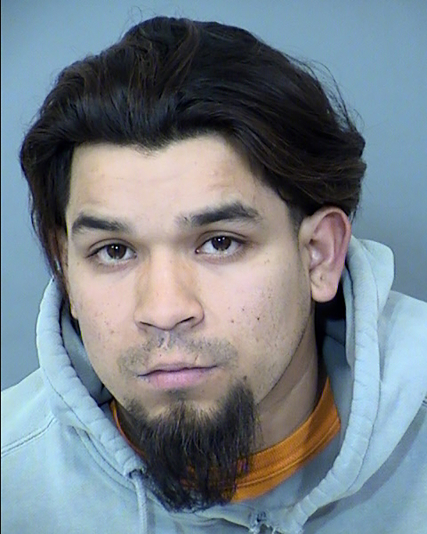 An Arizona driver was charged after plowing into a group of cyclists ...