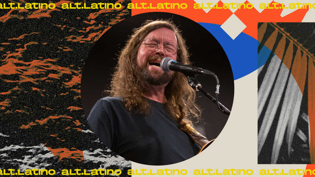 Alt.Latino's Best New Music Round-Up: Karol G, Y La Bamba, The Latin ...