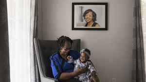 Code Switch Blog : NPR