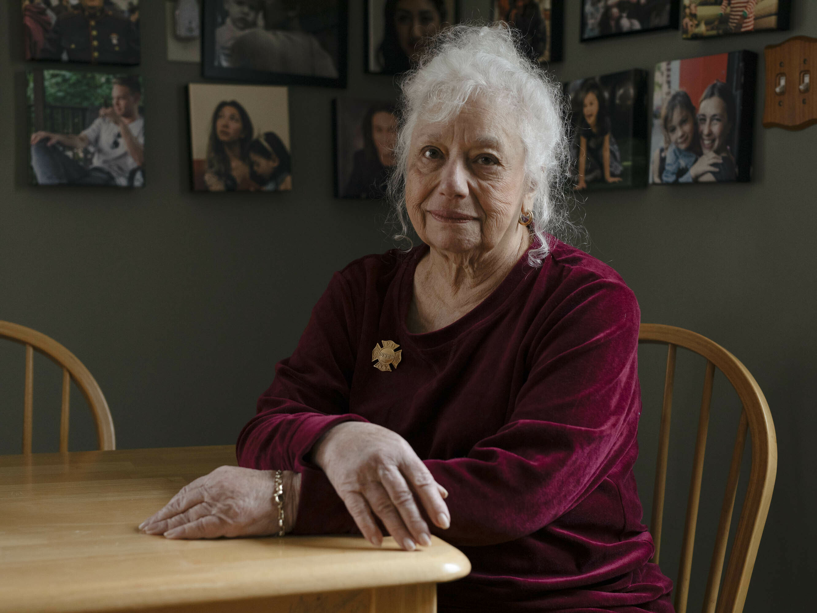 A year after plea talks began, the 9/11 case is still in limbo ...