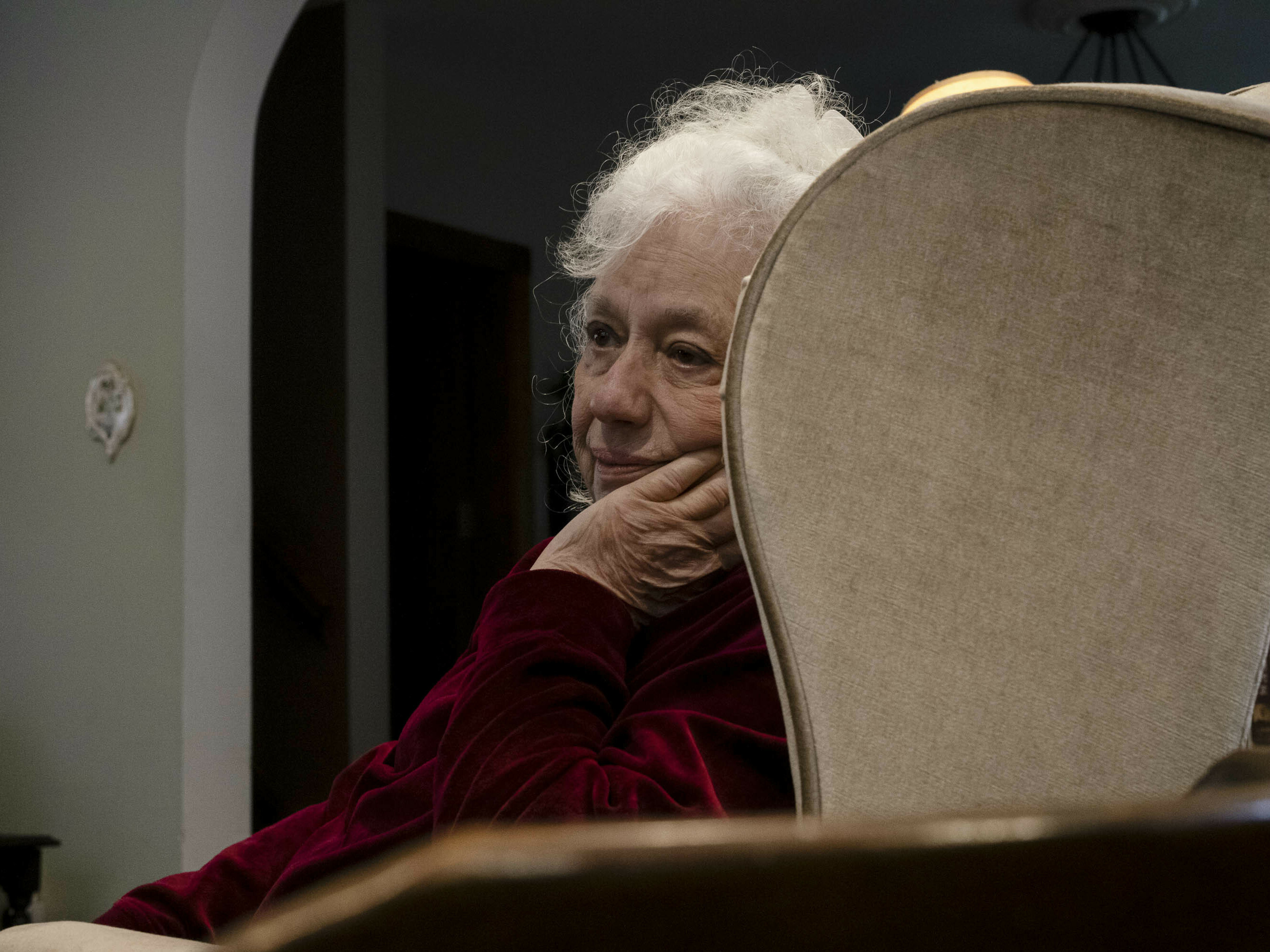 A year after plea talks began, the 9/11 case is still in limbo ...