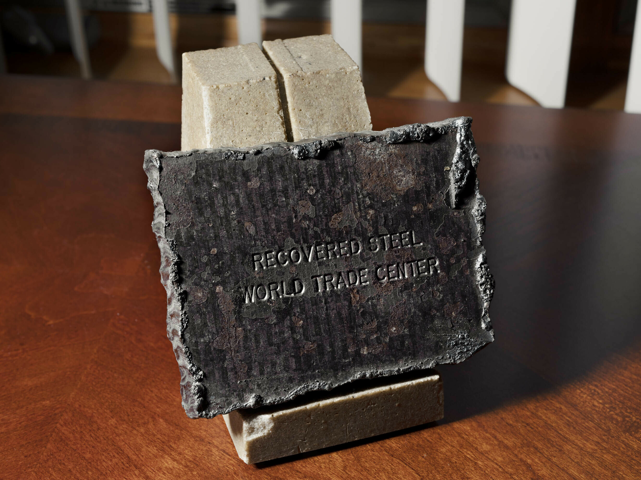 A year after plea talks began, the 9/11 case is still in limbo ...