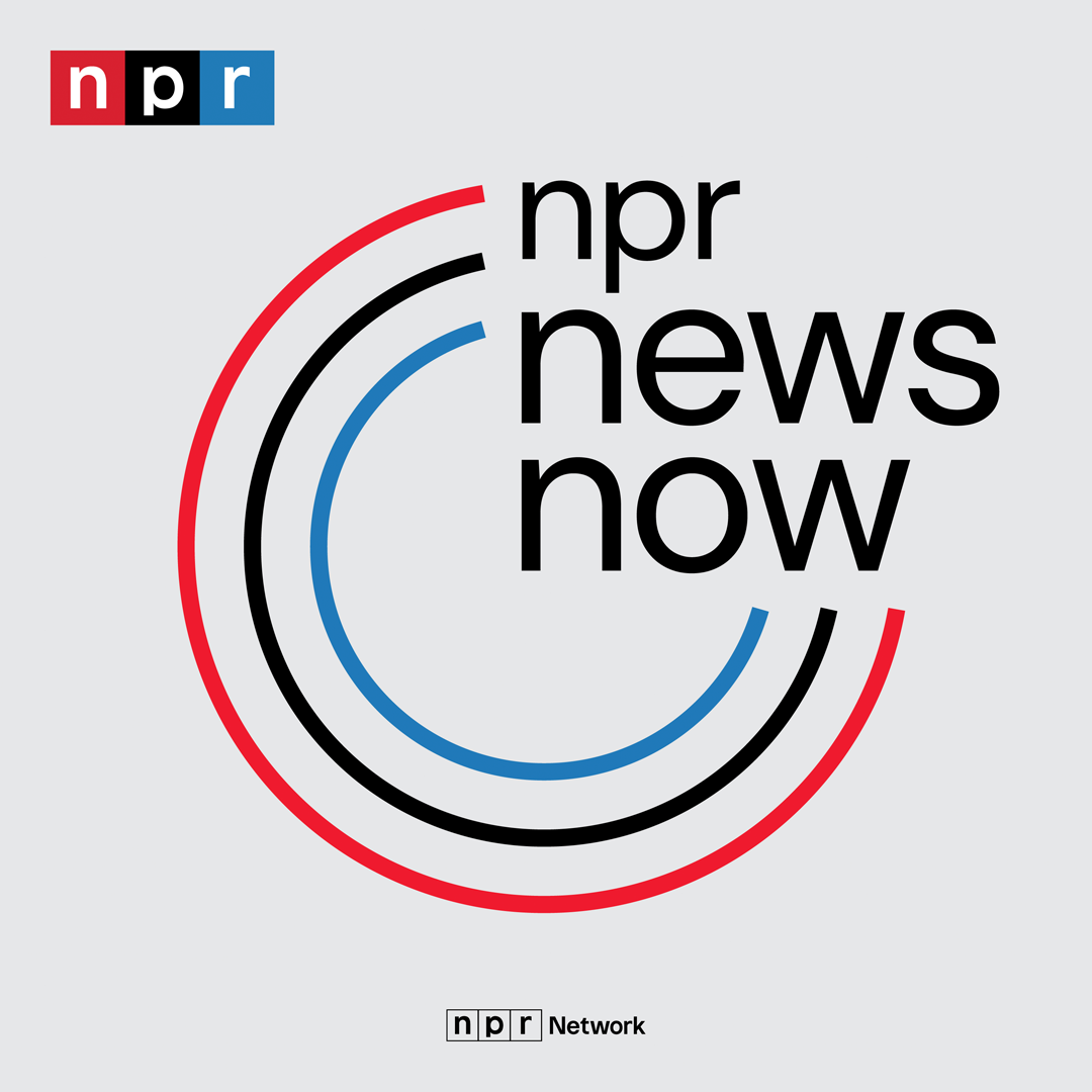 Donate NPR News Now : NPR
