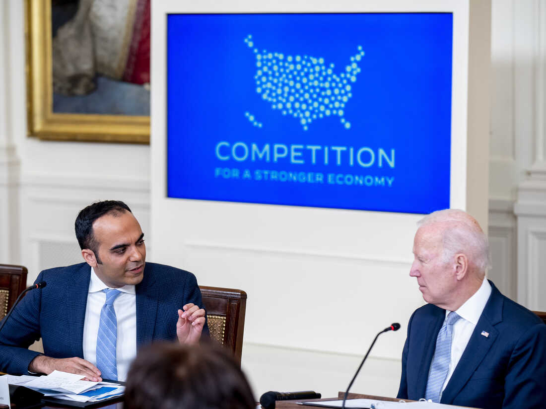 While The Fate Of The CFPB Is In Limbo, The Agency Is Cracking Down On ...