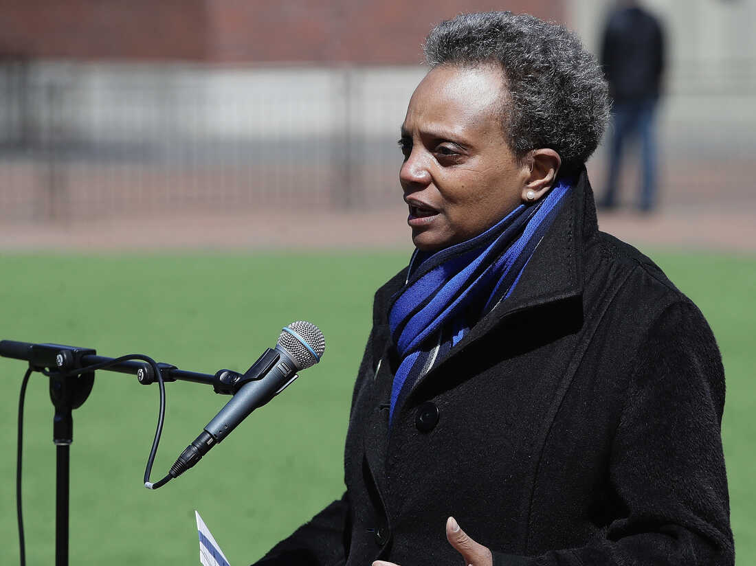 Finding Solutions For Crime – Without Politics Getting In The Way ...