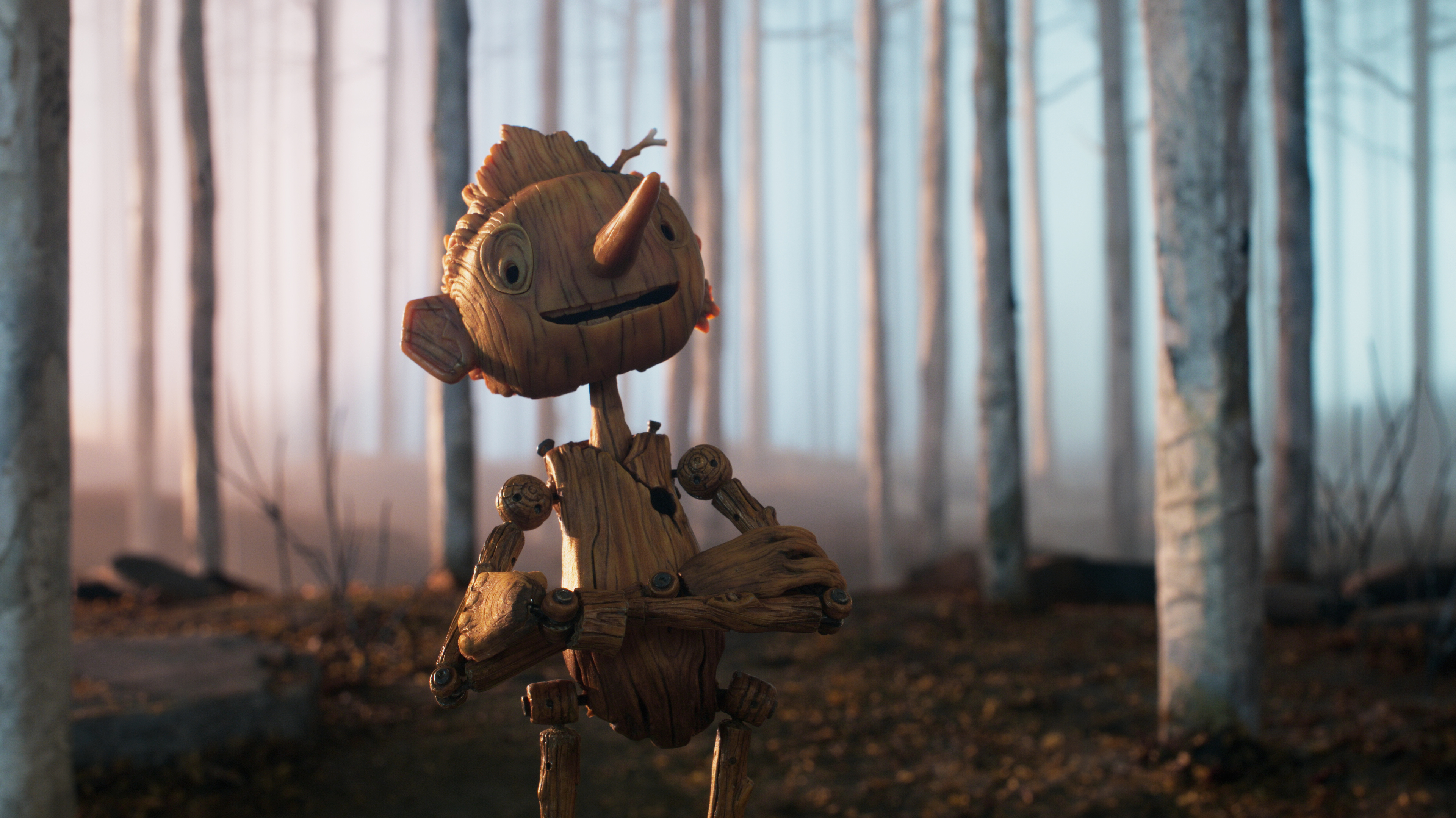 Oscar Nominations Animated Movies 60 Photos - Moonagedaydream.film