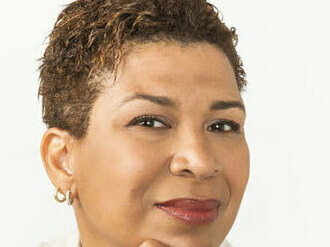 Michel Martin Named Host of Morning Edition | NCPR News