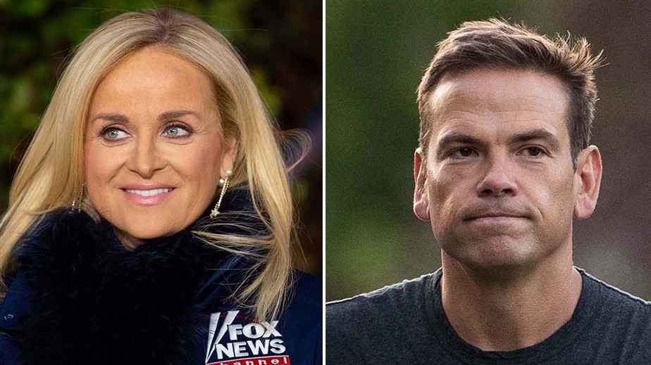 Lachlan Murdoch Defends Fox News Ceo Suzanne Scott As Defamation Trial