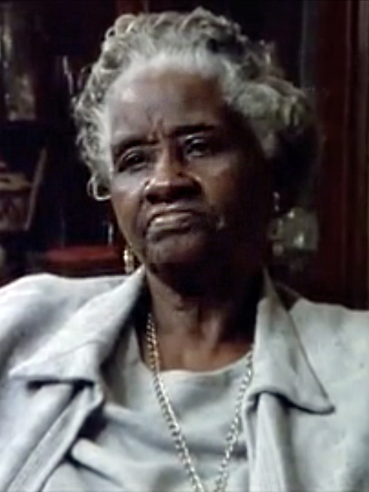 The Women Behind the Montgomery Bus Boycott | NCPR News