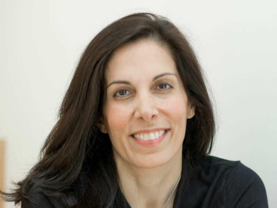 Neurotech could connect our brains to computers. What could go wrong ...