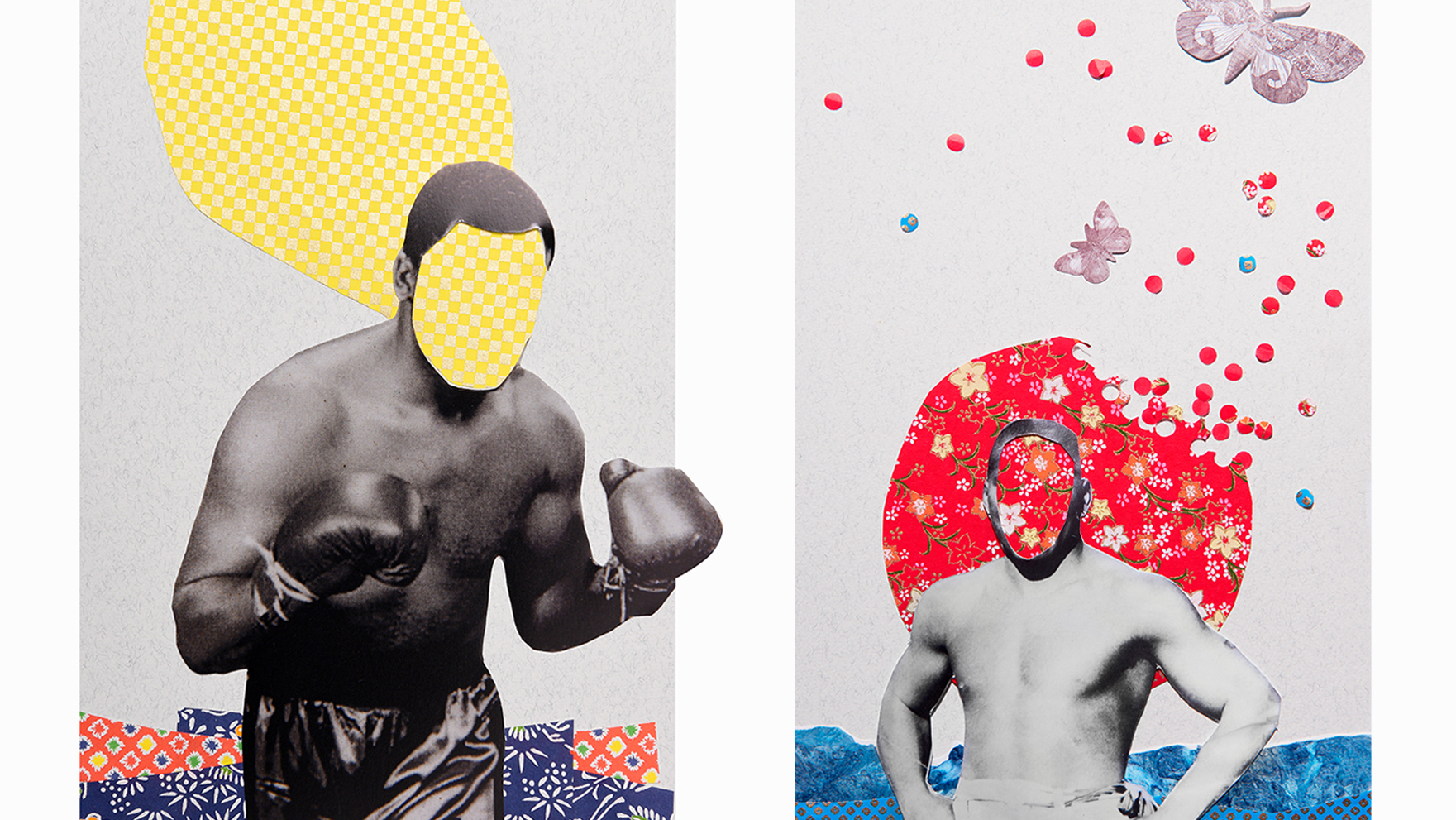 Masculinity doesn't have to be restrictive. Here's how to redefine it ...