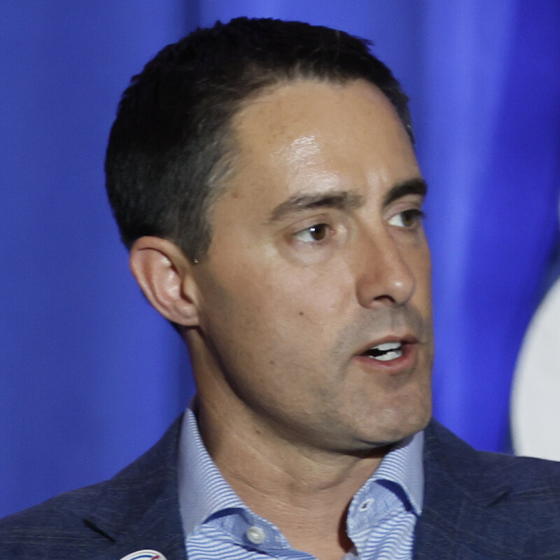 Susan Beals's Instagram, Twitter & Facebook on IDCrawl