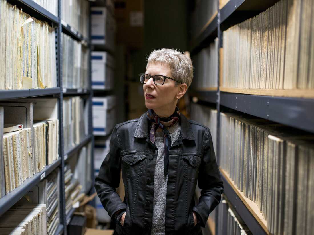 Fresh Air+ now offering exclusive bonus content to subscribers : NPR