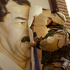 20 years later, Iraq War veterans reflect on a long war : NPR