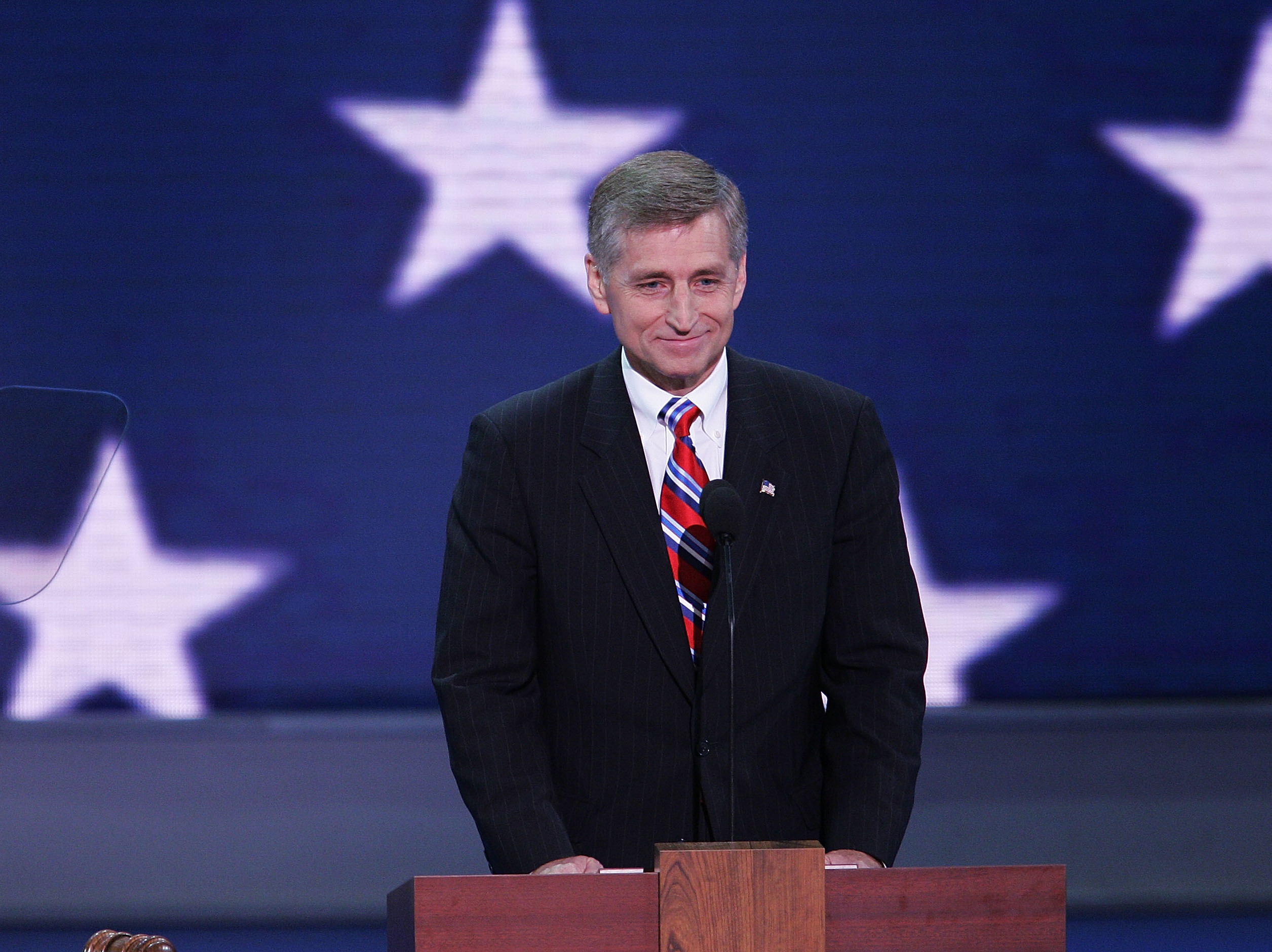 Can moderates survive state politics? In Montana, they may be going ...