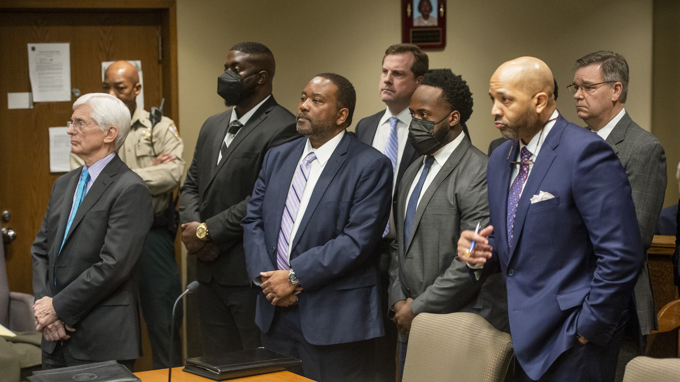 Tyre Nichols case: Lieutenant retired before he could be questioned. It ...