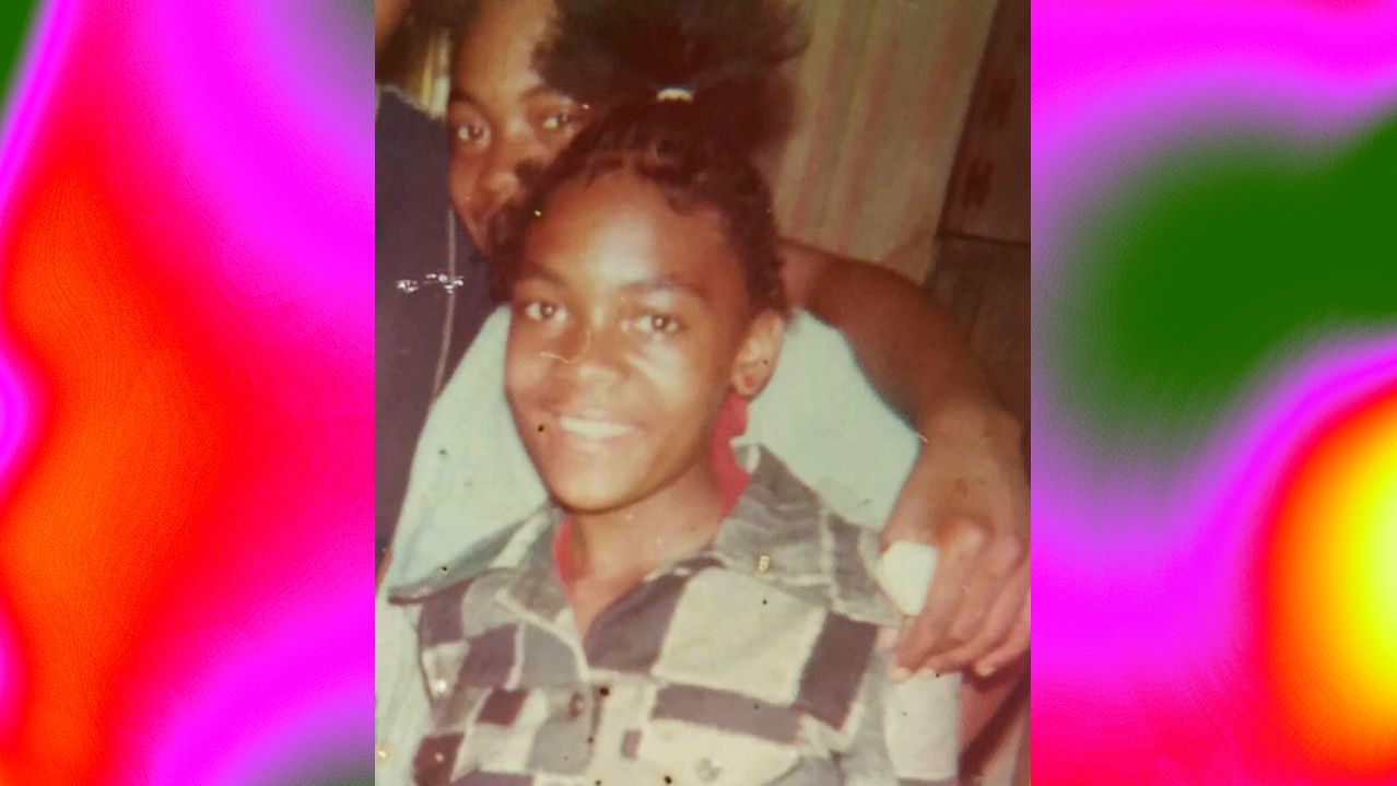 'You gotta fight and fight and fight for your legacy' | NCPR News