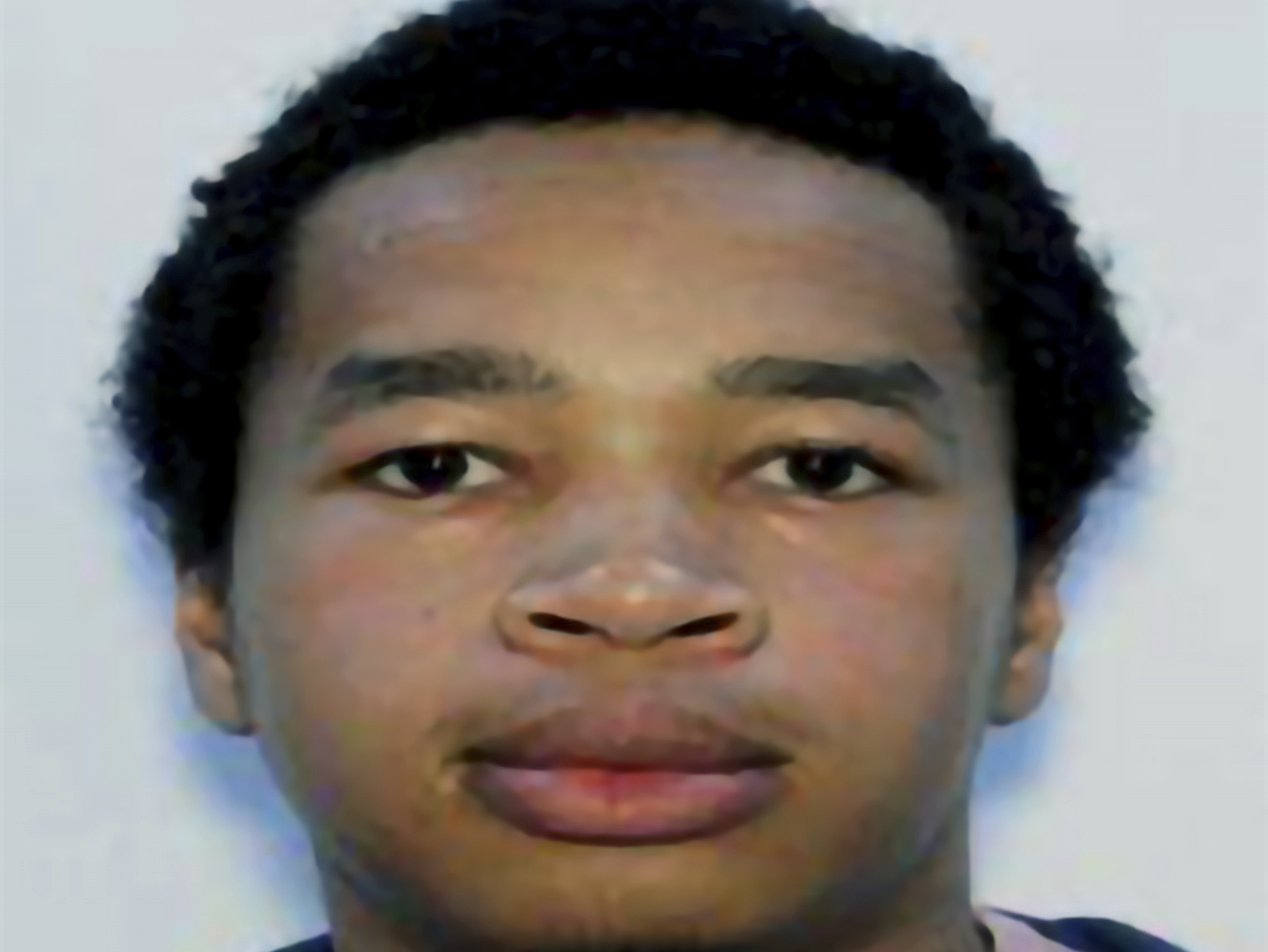 Suspect in Denver's East High School shooting is dead, authorities ...
