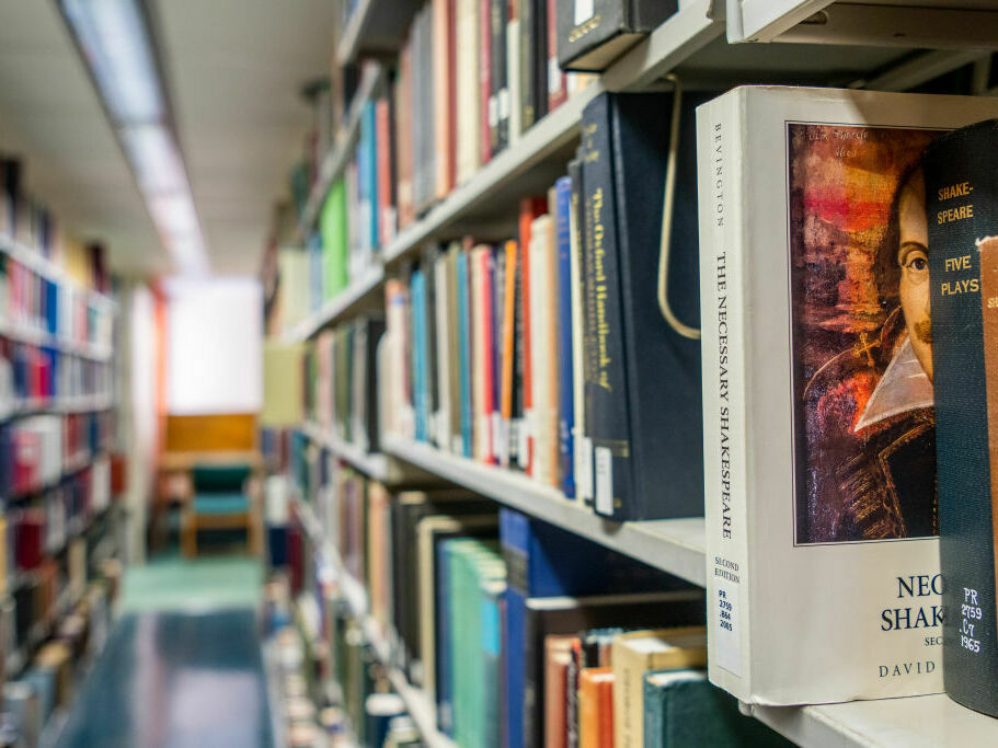 A judge sided with publishers in a lawsuit over the Internet Archive's ...