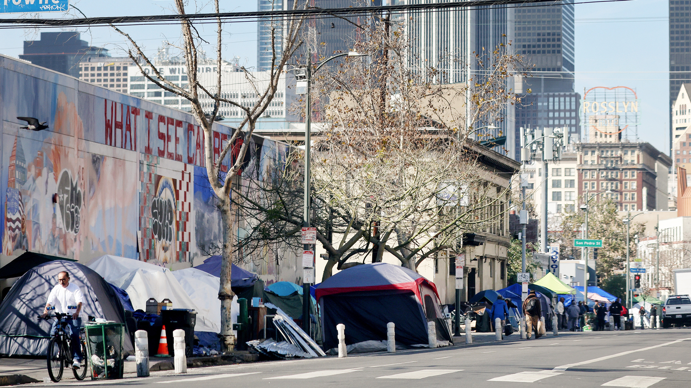 California, Oregon and New York consider expanding involuntary ...