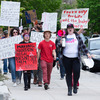 Idaho abortion law: Kidnapping charges after teen has procedure in ...