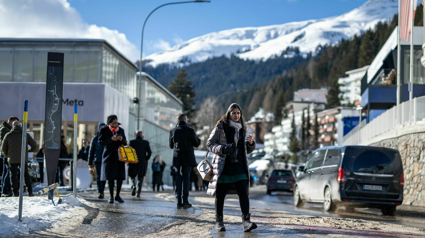 From 4chan to international politics, a bug-eating conspiracy theory ...