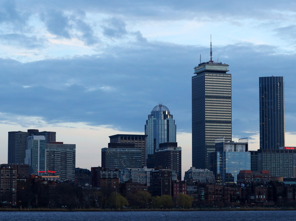 Feds Barged Into The Wrong Hotel Room During A Drill Then Detained The