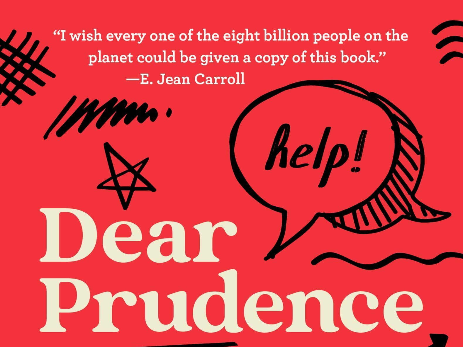 What's making us happy: A guide to your weekend reading, listening and ...