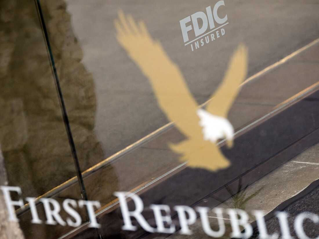 Was it a bailout? Why 250k? And other questions answered : Planet Money ...