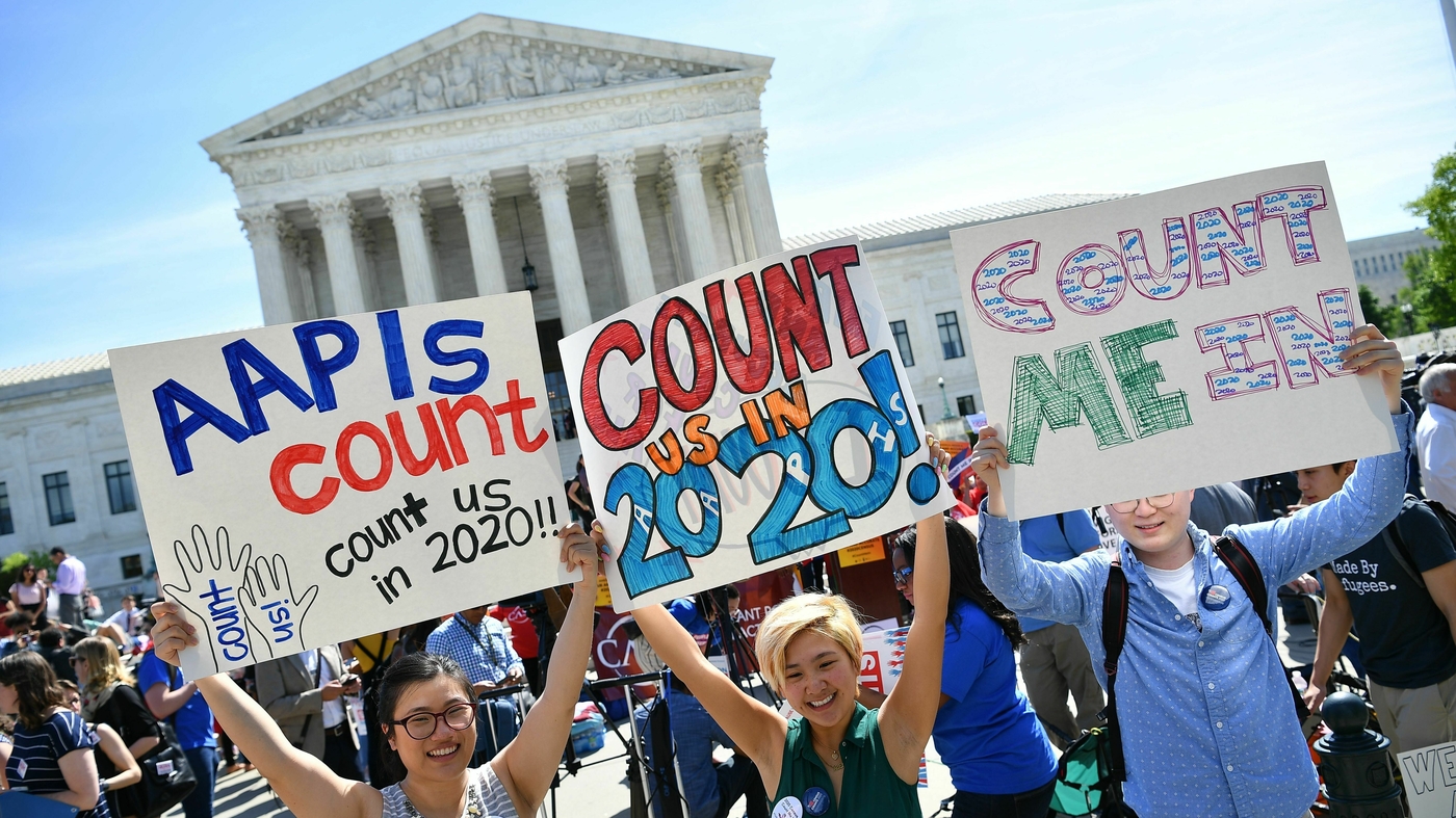 Top 7 asian american population in 2023 - Kiến Thức Cho Người lao Động ...