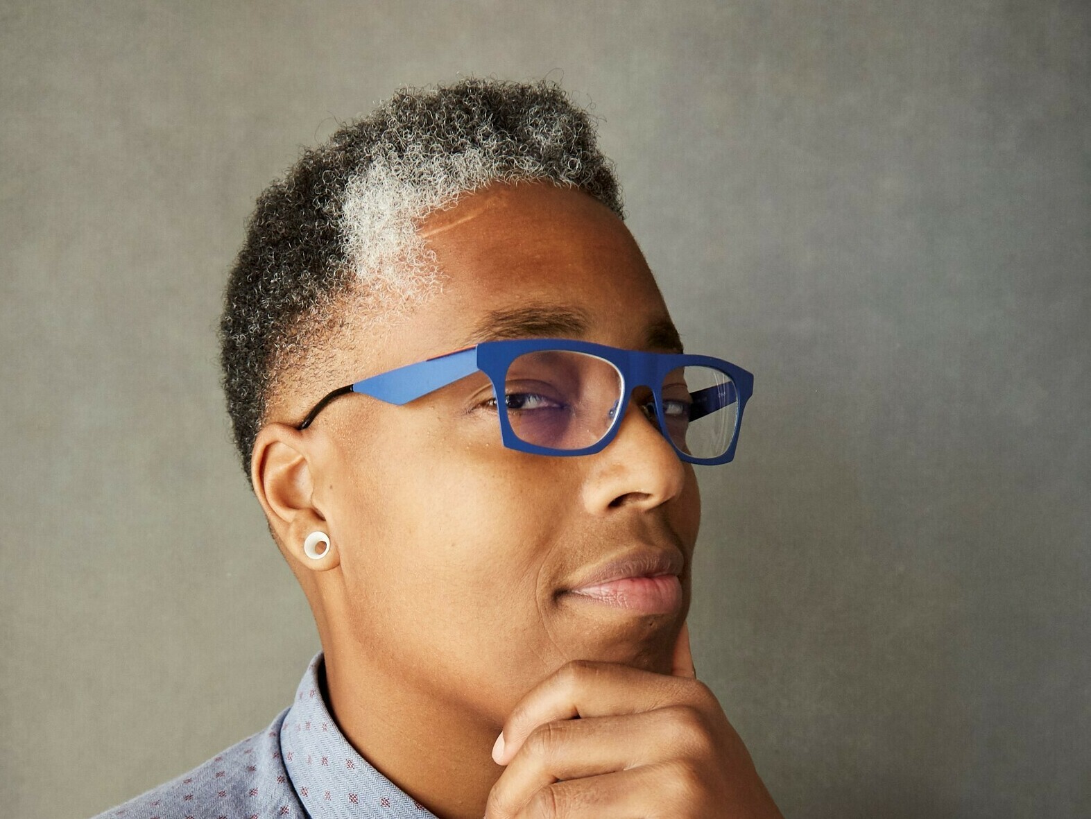 Where gender-affirming care for youth is banned, intersex surgery may ...