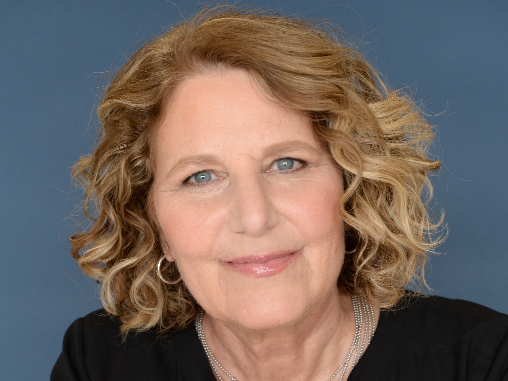 Maryann Gray spent her life advocating for people who accidentally ...